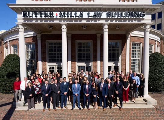 RUTTER MILLS - Updated December 2025 - 24 Photos & 16 Reviews - 160 W ...