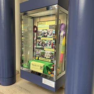 UNION CITY LIBRARY - Updated December 2024 - 46 Photos & 85 Reviews ...