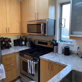 ROSA CLEANING SERVICES - Updated January 2026 - 13 Reviews - San ...