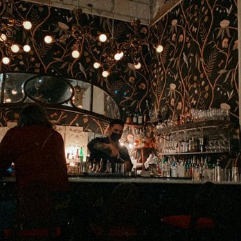 HOTEL GREENE - Updated September 2024 - 573 Photos & 159 Reviews - 508 ...