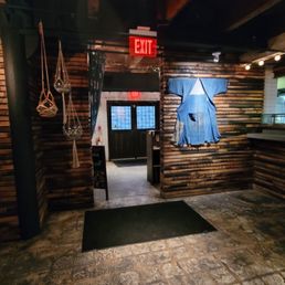 TWO TEN JACK - Updated December 2025 - 613 Photos & 539 Reviews - 1110 ...