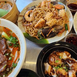 WASAI - Updated December 2025 - 346 Photos & 229 Reviews - 716 7th St ...