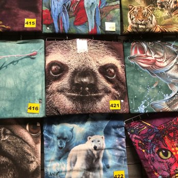 CAL STUDENT STORE - Updated October 2025 - 67 Photos & 26 Reviews ...