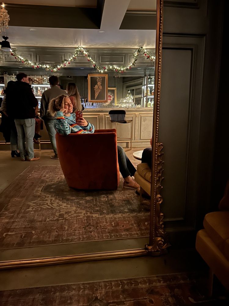 THIRTY - Updated August 2025 - 30 Irby Ave NW, Atlanta, Georgia - Bars ...