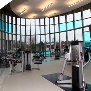 MAPLE RIDGE LEISURE CENTRE - Updated September 2025 - 11925 Haney Place ...