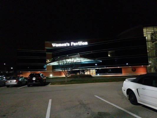 RIVERVIEW HEALTH - Updated January 2026 - 28 Photos & 52 Reviews - 395 ...