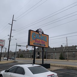 CATRINA FRESH MEX - Updated January 2025 - 134 Photos & 124 Reviews ...