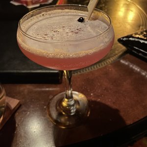 SIDEBAR - 154 Photos & 75 Reviews - 215 E University Dr, Edinburg, TX ...