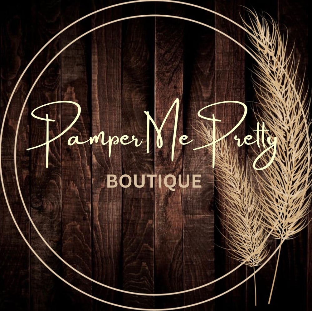 PAMPER ME PRETTY BOUTIQUE - Updated April 2025 - 1630 Bishop Rd ...