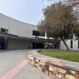 SEGUNDO DINING COMMONS - Updated June 2025 - 123 Photos & 54 Reviews ...