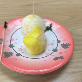 SUPRA REVOLVING SUSHI - Updated September 2025 - 150 Photos & 53 ...