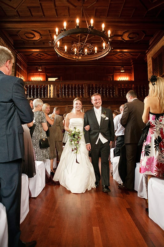 THE CEREMONY COMPANY - 10 Photos - Oak House Grape Lane, Preston ...