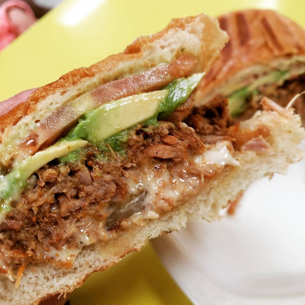 TORTAS SINALOA - 128 Photos & 213 Reviews - 9765 Sierra Ave, Fontana ...