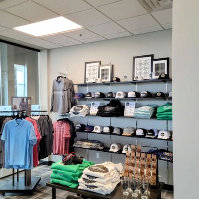 HACKAMORE BREWING - Updated November 2024 - 71 Photos & 20 Reviews ...