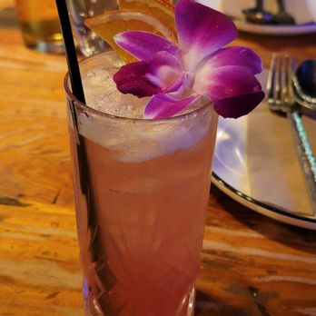 FERN THAI CAPITOL HILL - Updated January 2026 - 682 Photos & 237 ...