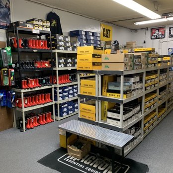 THE SURPLUS STORE - Updated October 2025 - 73 Photos & 112 Reviews ...