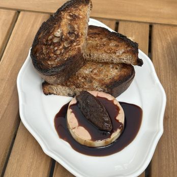 GIOVEDI - Updated June 2025 - 679 Photos & 116 Reviews - 10 N Hotel St ...