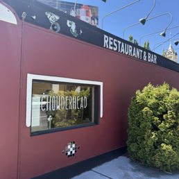 CHOWDERHEAD - Updated October 2025 - 110 Photos & 124 Reviews - 825 N ...