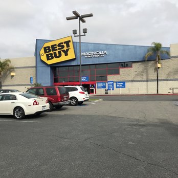 BEST BUY - MURRIETA - Updated August 2025 - 223 Photos & 384 Reviews ...