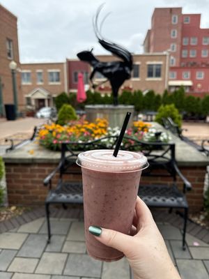 THE FRUIT STAND - Updated May 2026 - 58 Photos & 38 Reviews - 175 E ...