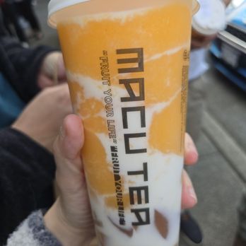 MACU TEA - Updated August 2025 - 185 Photos & 75 Reviews - 1316-8368 ...