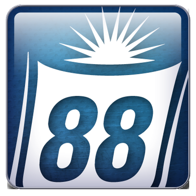 SIGNAL 88 SECURITY - Updated December 2025 - 29 Photos - 3880 S 149th ...