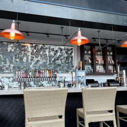 UNION ROOFTOP - Updated June 2025 - 572 Photos & 614 Reviews - 731 ...