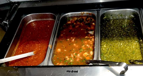 ORALE’S BAR & GRILL - Updated December 2025 - 50 Photos & 38 Reviews ...