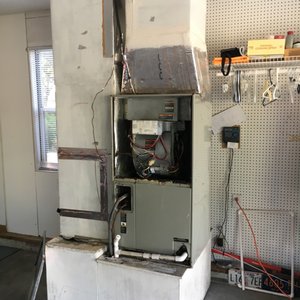 MUNN’S SALES & SERVICE - Updated December 2025 - 43 Reviews - 2135 US ...