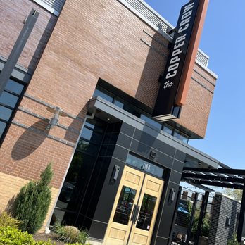 THE COPPER CROW - Updated January 2025 - 220 Photos & 140 Reviews - 116 ...