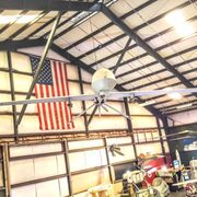 MARCH FIELD AIR MUSEUM - 977 Photos & 191 Reviews - 22550 Van Buren ...