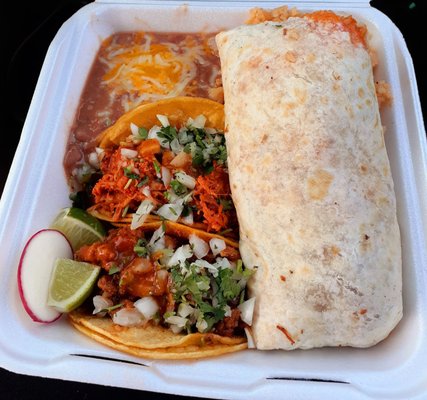 LOS COSTENOS TACO TRUCK - Updated May 2025 - 37 Photos & 42 Reviews ...