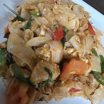 THAI TALAY - Updated October 2025 - 451 Photos & 778 Reviews - 8411 ...