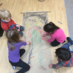 RIVERSIDE MONTESSORI SCHOOL - 14 Photos & 11 Reviews - 202 Riverside Dr ...