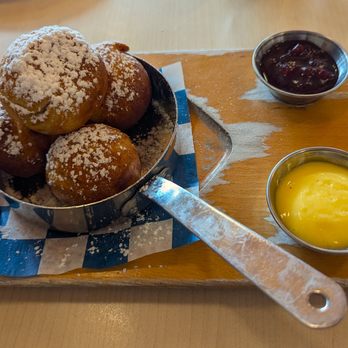 BRODER SÖDER - Updated May 2025 - 1201 Photos & 603 Reviews - 8800 SW ...