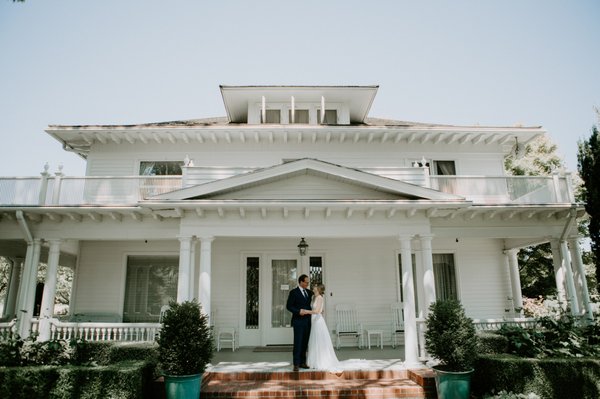 MAPLEHURST FARM WEDDING VENUE - Updated July 2025 - 38 Photos & 11 ...