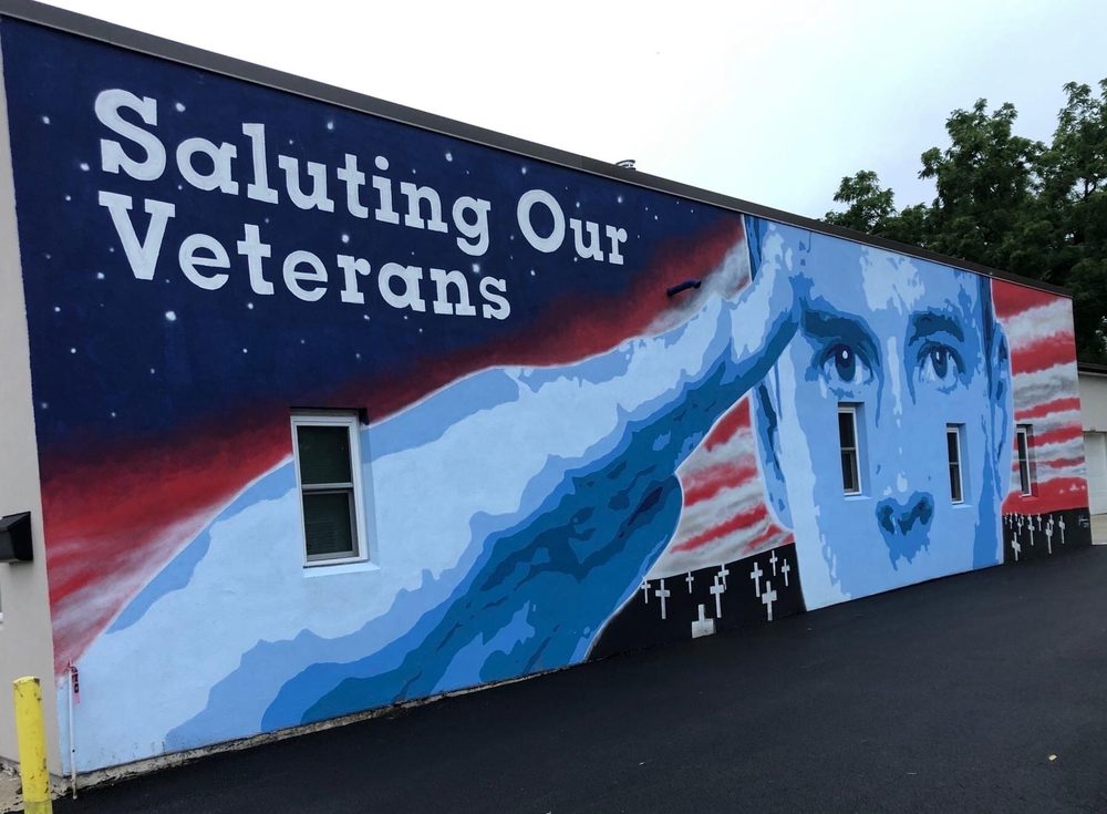 KURENT SAFETY & INDUSTRIAL SUPPLY - Updated June 2024 - 18 Photos ...