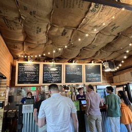 BONGOS - Updated November 2024 - 1272 Photos & 1419 Reviews - 6501 ...