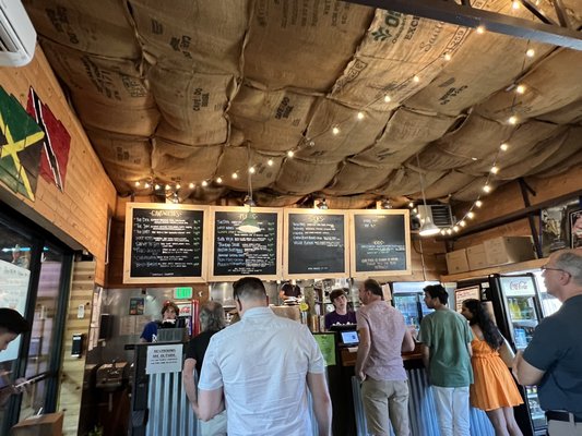 BONGOS - Updated June 2024 - 1197 Photos & 1353 Reviews - 6501 Aurora ...