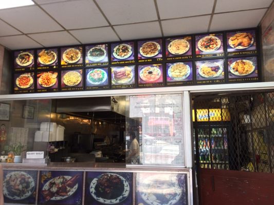 TENG DRAGON - Updated September 2025 - 18 Photos & 29 Reviews - 2260 ...