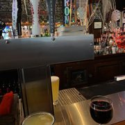 BLEECKER STREET BAR - 62 Photos & 181 Reviews - 648 Broadway, New York, New York - Sports Bars ...