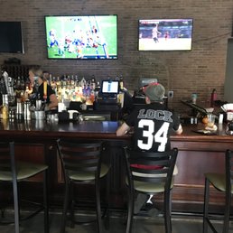 LOCK 34 - Updated October 2025 - 162 Photos & 151 Reviews - 80 Main St ...