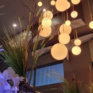 RH HOUSE - 266 Photos & 206 Reviews - 2630 Crooks Rd, Rochester Hills ...