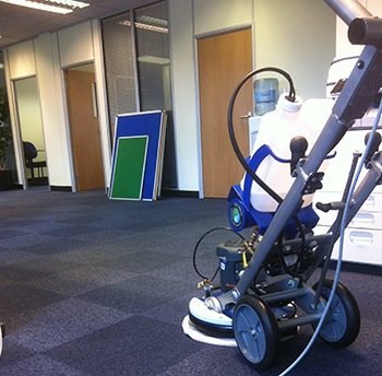 ADVANCED BUILDING MAINTENANCE - Updated December 2025 - Sacramento ...