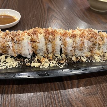 MAMMA’S SUSHI & SHABU - 767 Photos & 790 Reviews - 5679 Woodruff Ave ...