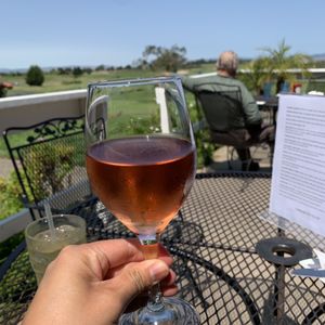 KEPLER’S GOLF REPAIR - 15 Photos & 117 Reviews - Golf Equipment - 2329 ...