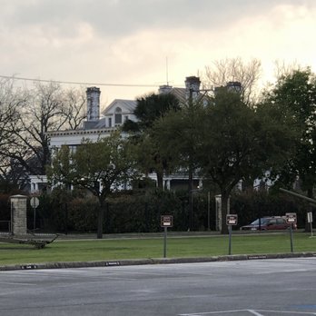 THE FORT SAM HOUSTON MUSEUM - Updated December 2025 - 202 Photos & 29 ...