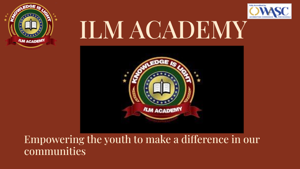 ILM ACADEMY - Updated August 2025 - 21 Photos - 42412 Albrae St ...