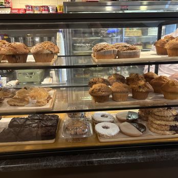 LIGHTHOUSE RESTAURANT - Updated December 2025 - 83 Photos & 92 Reviews ...