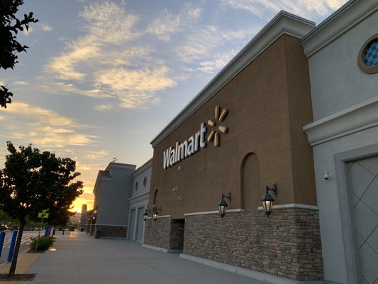 WALMART SUPERCENTER - Updated August 2024 - 137 Photos & 212 Reviews ...